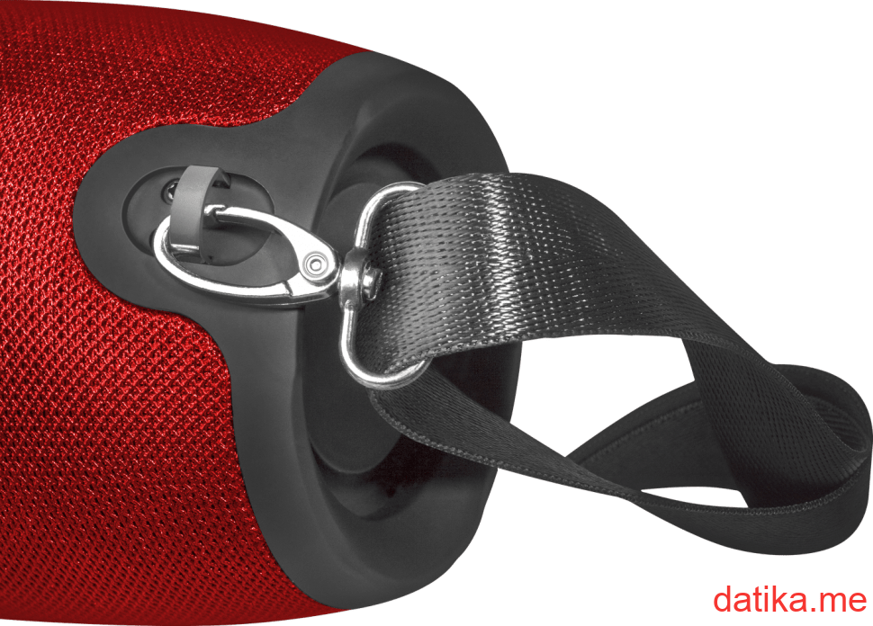 Defender Enjoy S900 portable speaker | najbolje cijene | Datika - Crna Gora